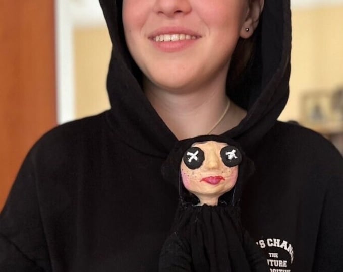 This item is unavailable - Etsy