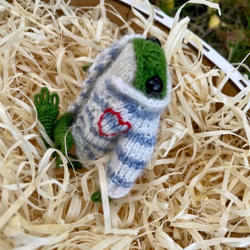 StudioHappyToys - Etsy