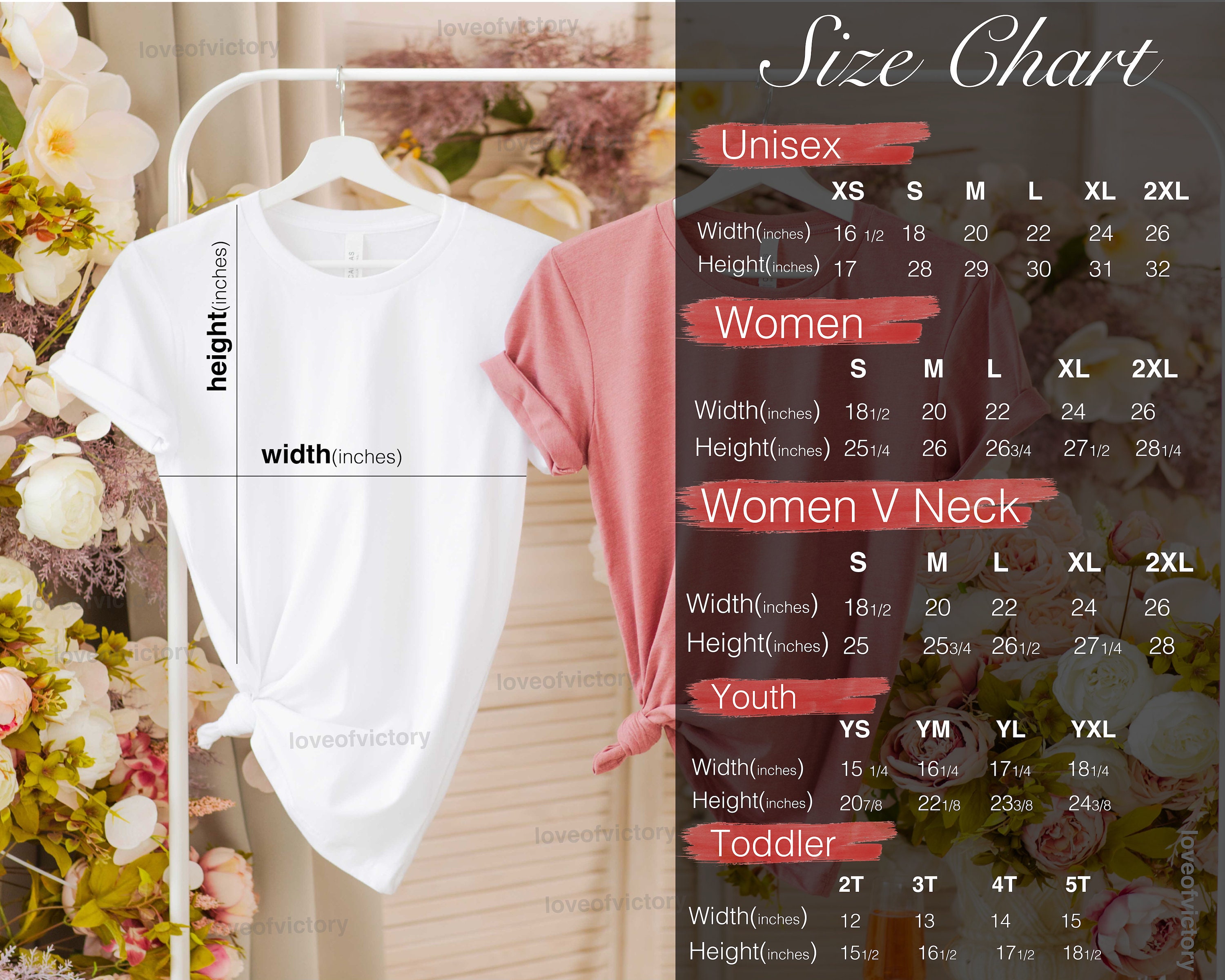 Custom Photo Shirt, Custom Shirt With Photo, Photo Shirt, Custom T ...