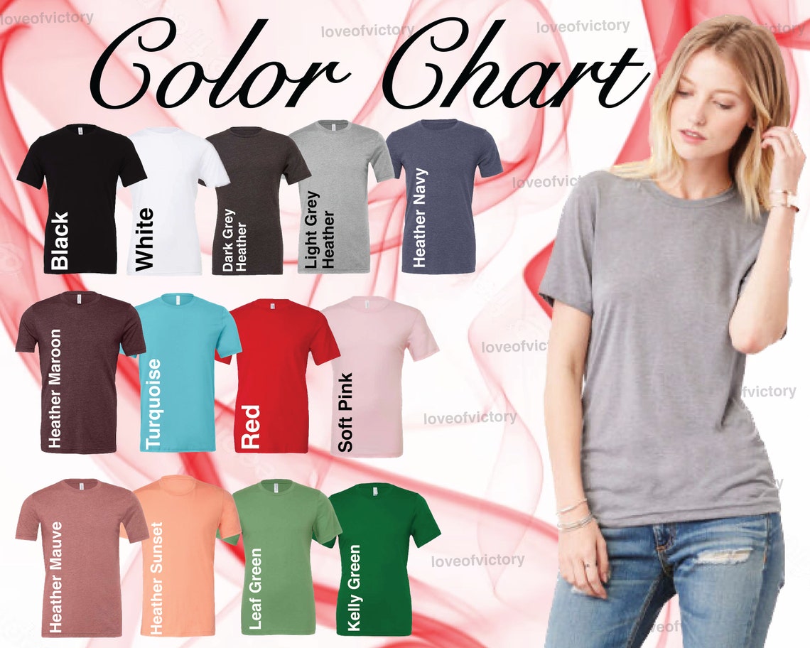 Custom Photo T-shirt, Personalized Graphic Tee, Picture Shirt - Etsy
