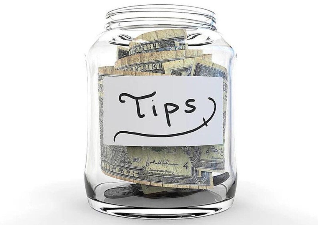 Artist Tip Jar! Liked My Designs!? Tip Me! Thank You! - Etsy