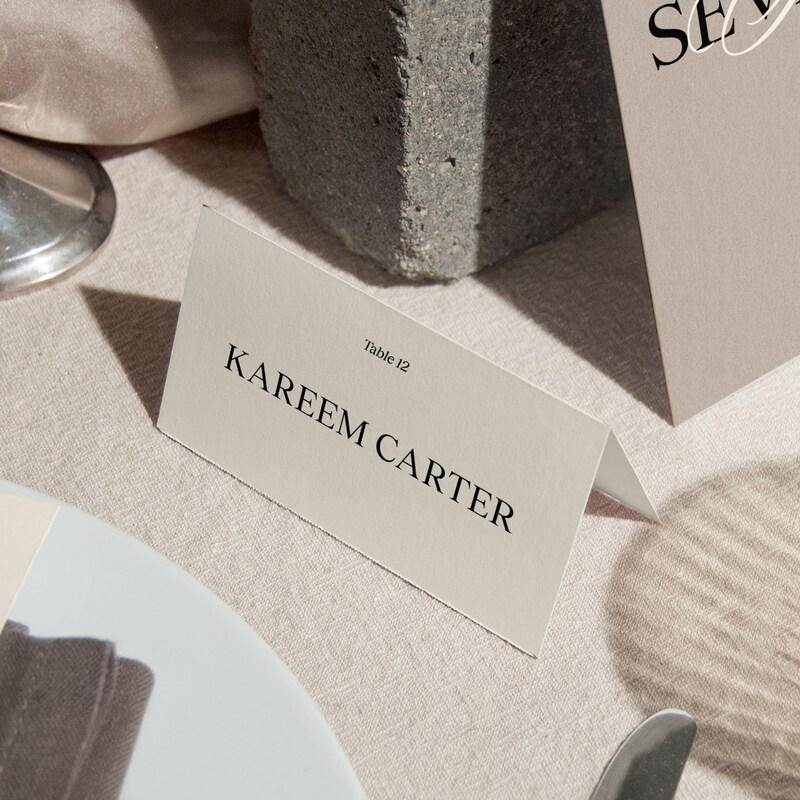 Copper Eat Sign - Etsy