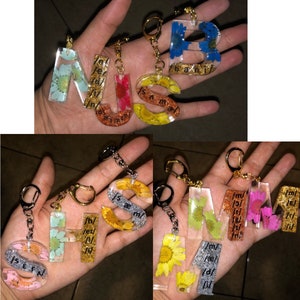 Custom IPA Name Keychain | SLP | Speech Language Pathologist ...