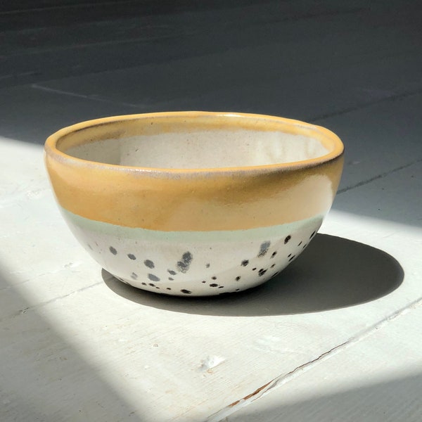 Village Arch Cup - Etsy