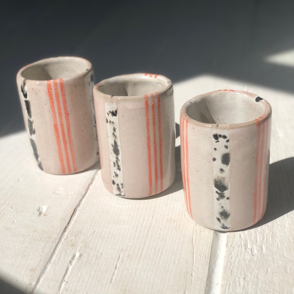 Village Arch Cup - Etsy