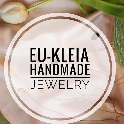 eukleia - Etsy