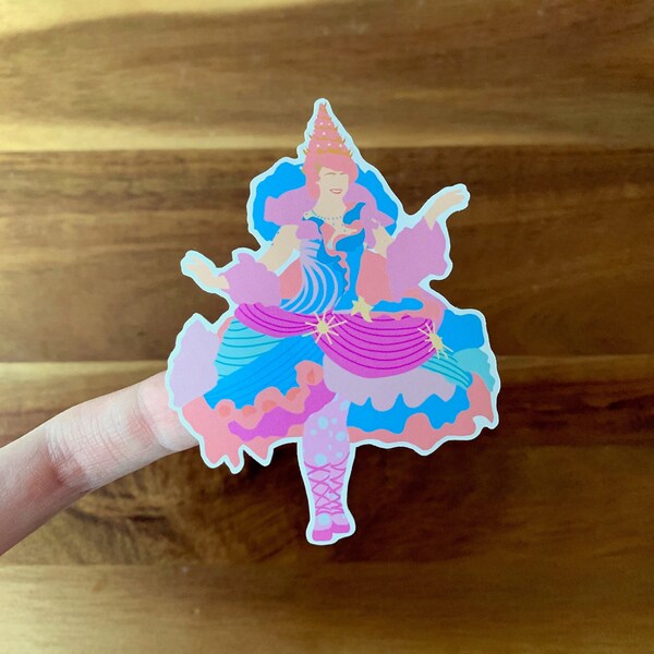 Mermaid Parade - Etsy