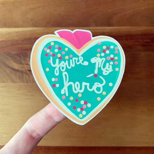 Wreck It Ralph Party - Etsy