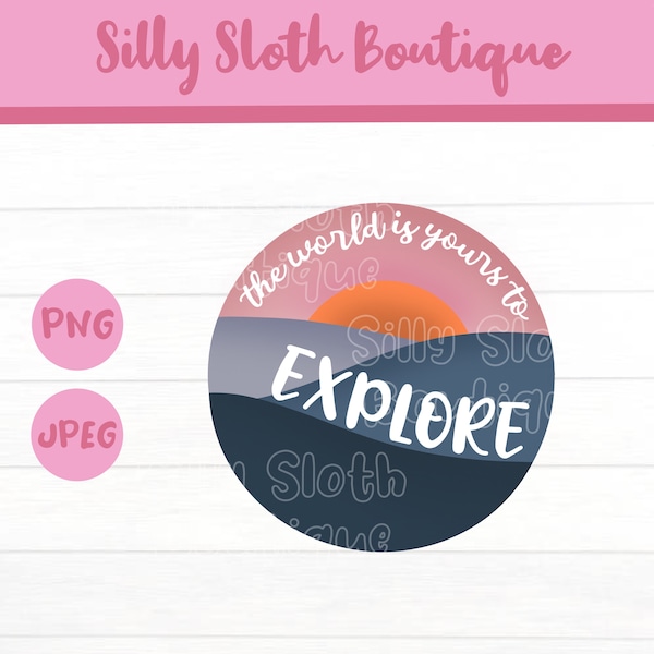 Save the Earth Clip Art - Etsy