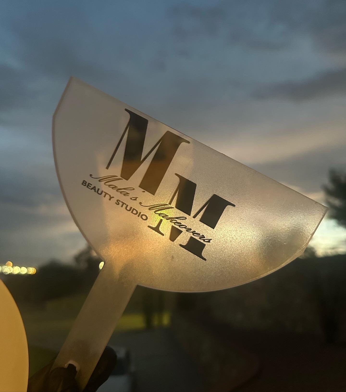 Lash Tech and Brow Tech Face Cover Face Prop for Photos - Etsy