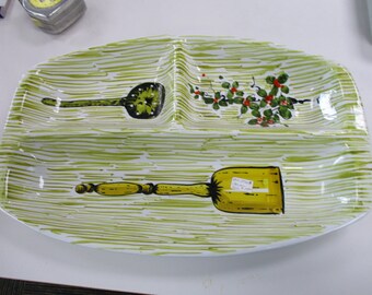 Italian Relish Tray - Etsy