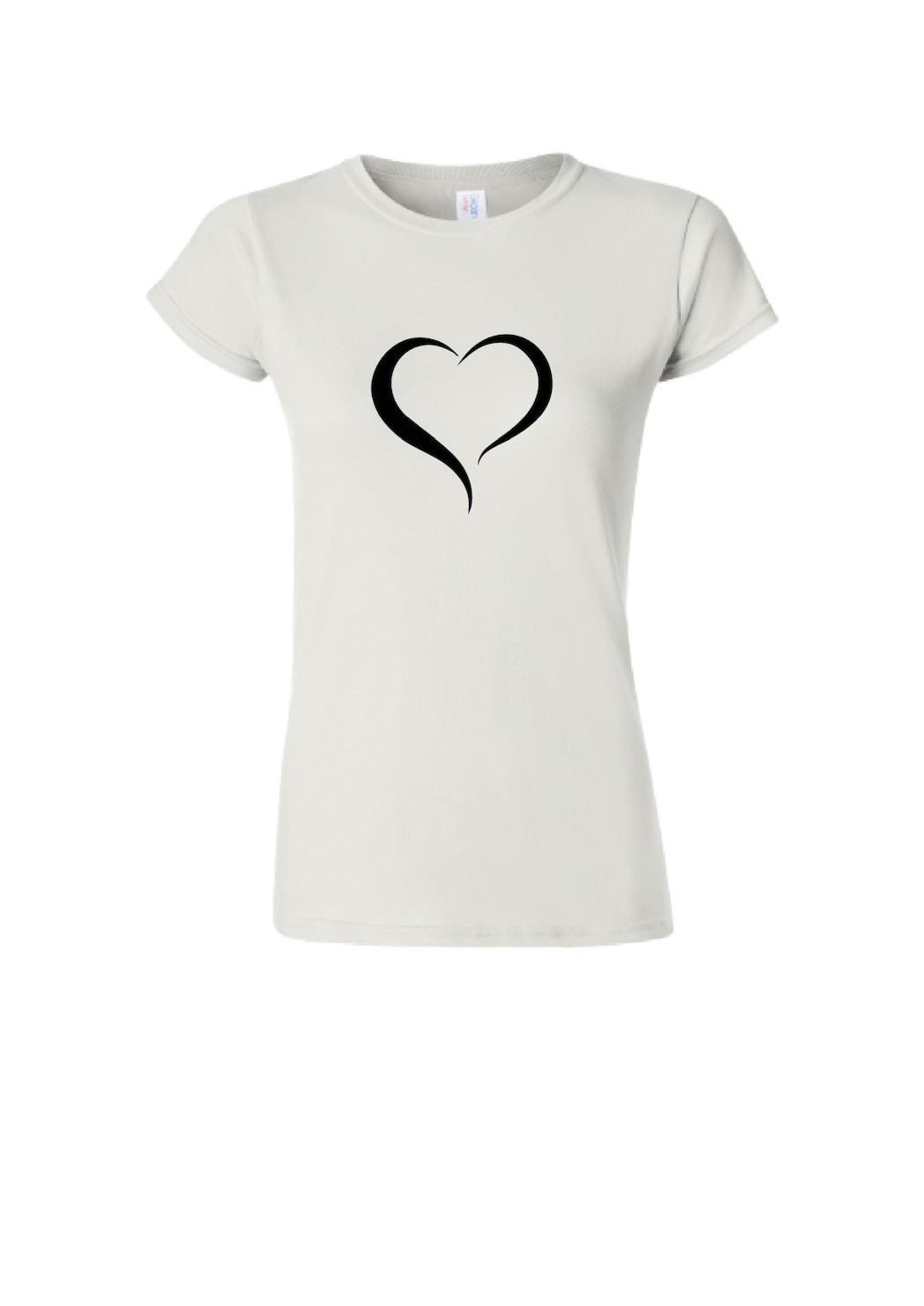 Open Heart Designs Digital Download Instantly - Etsy