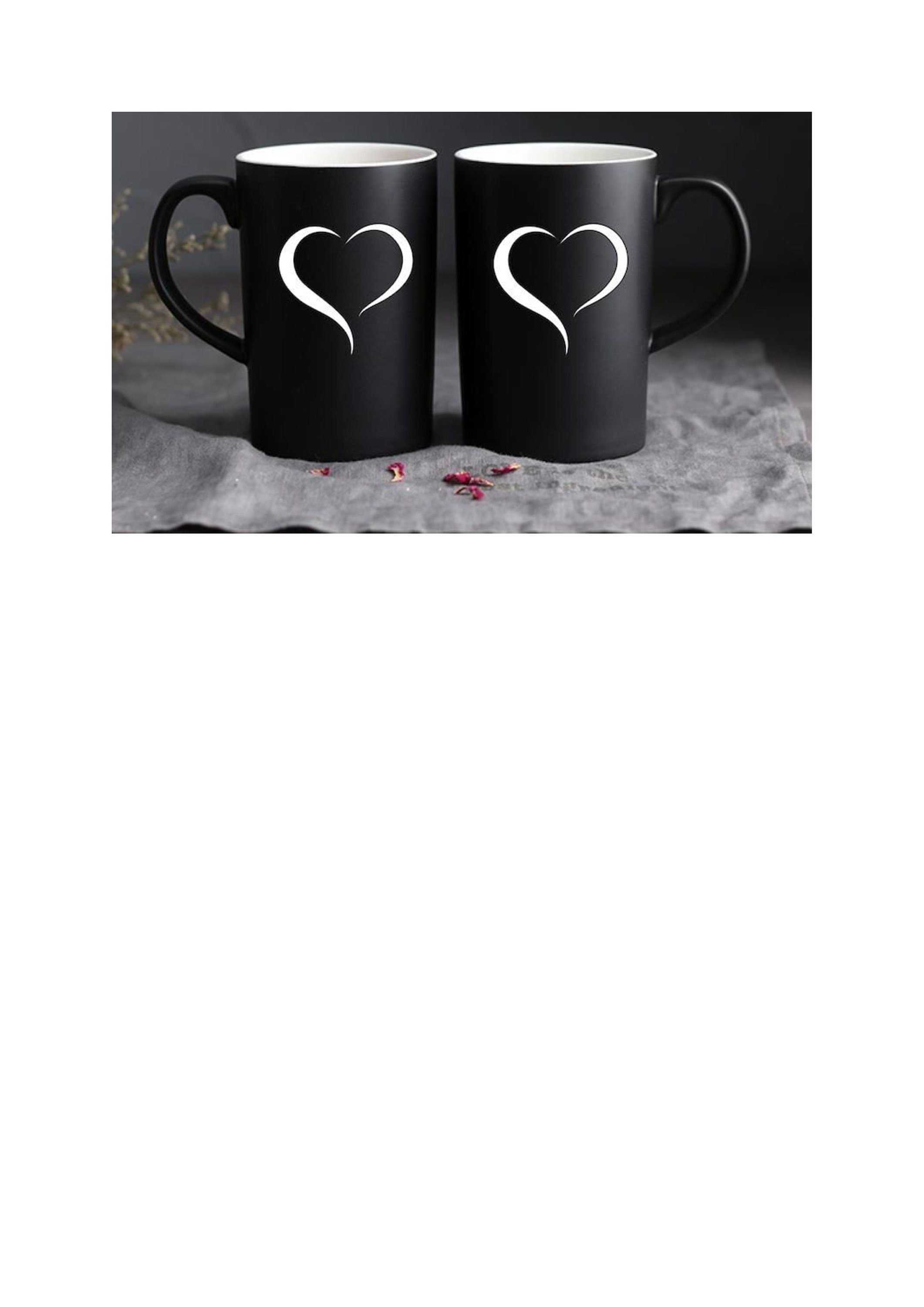 Open Heart Designs Digital Download Instantly - Etsy