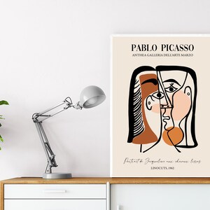 Eclectic Wall Art Set, Eclectic Gallery Wall, Famous Paintings, Boho ...