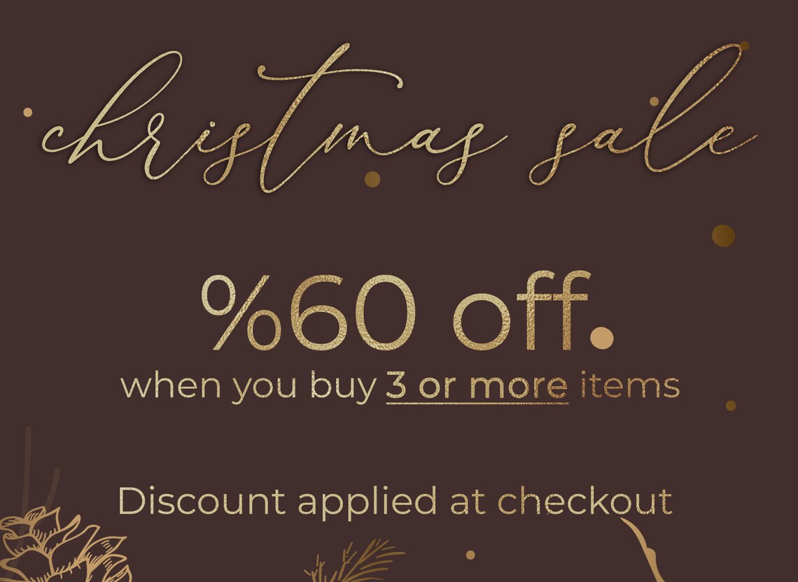 Herbs Poster Common Herbs Watercolor Herbs Wall Signs | Etsy