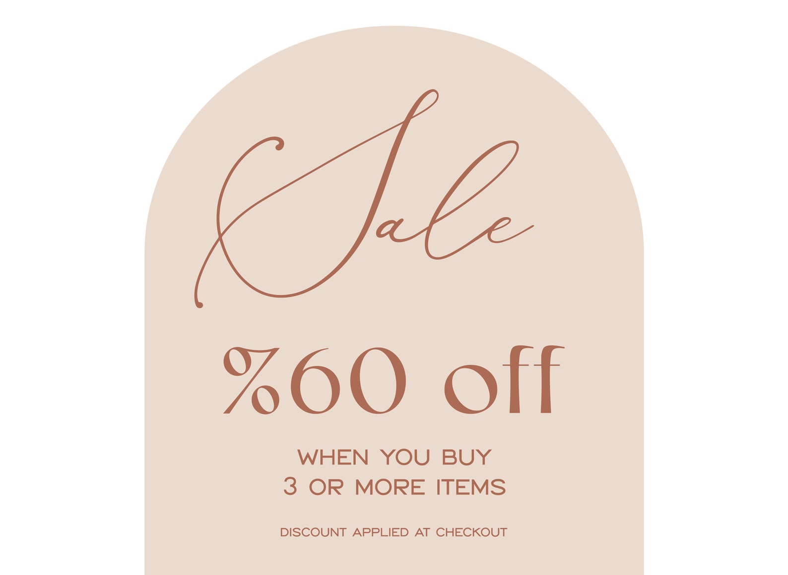 Dandelion Wall Art Dandelion Poster Nature Photo Print - Etsy