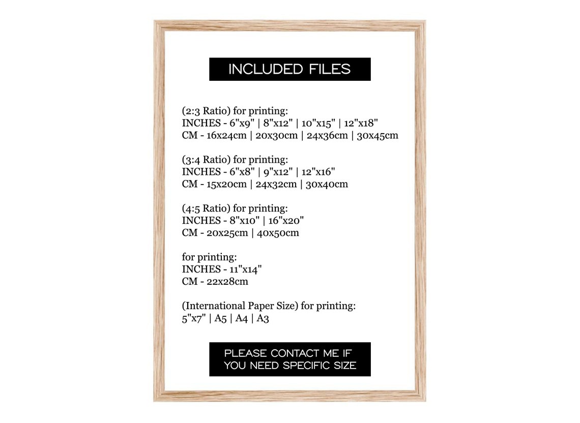 Anti Racist Printable Feminist Poster Printable Wall Art - Etsy