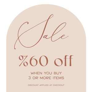 Famous Paintings Printable Set, Boho Art Set of 5 Prints Bundle, Wall ...