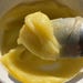 Cultured Ghee: Clarified Butter for Ayurvedic Gut Health (4 Oz) - Etsy