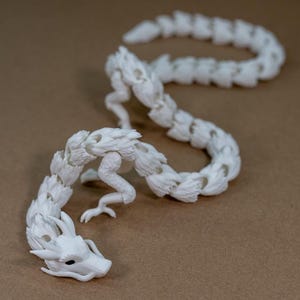 Haku River Spirit From Spirited Away - Etsy