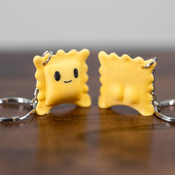 Novelty Gifts - 60+ Gift Ideas for 2026