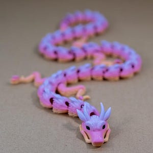 Haku River Spirit From Spirited Away - Etsy