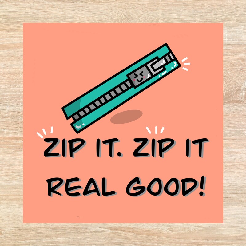 SugarStitchesQuiltCo - Etsy