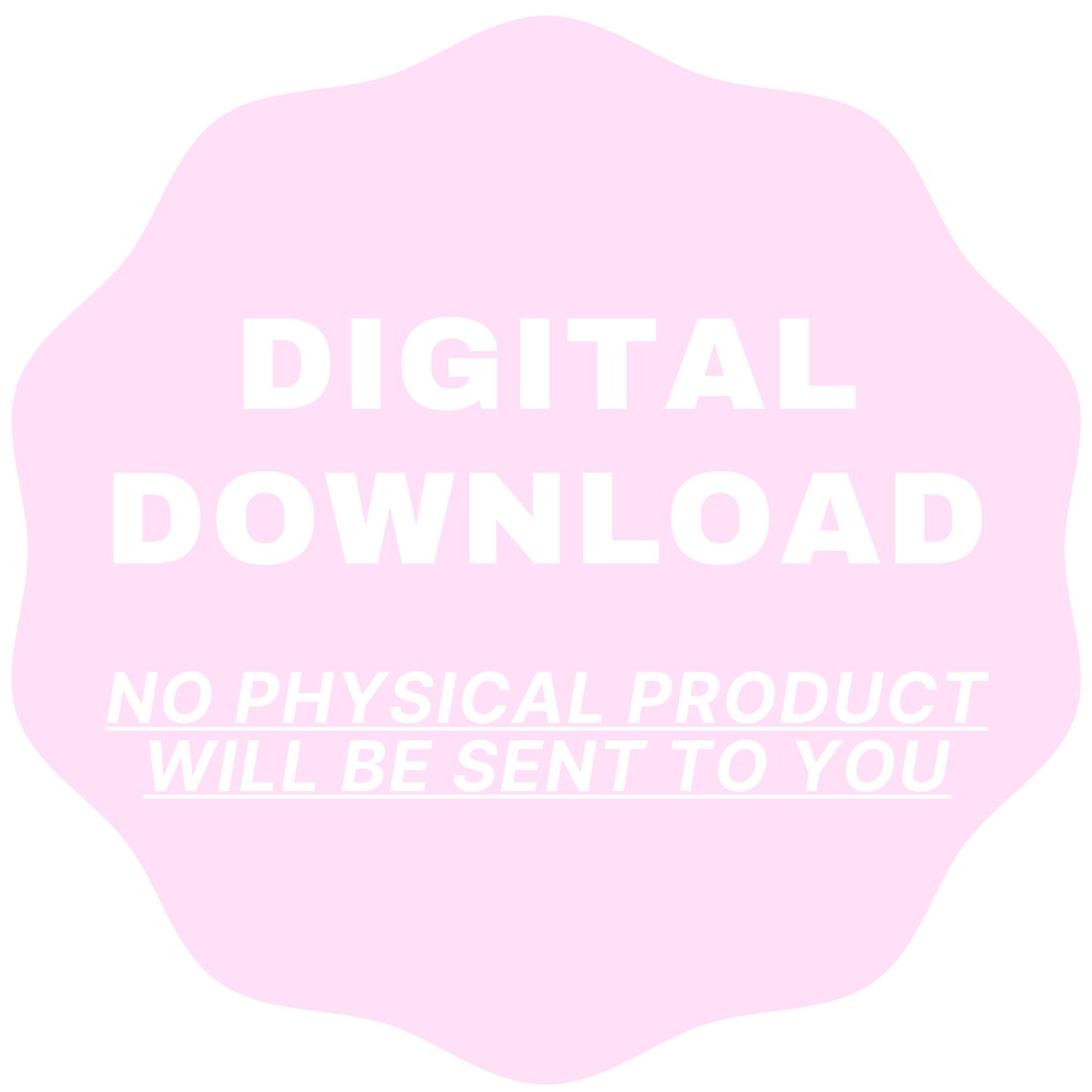 Beau Bow Template SVG - Hair Bow SVG, PDF - Digital Template - Hair Bow ...
