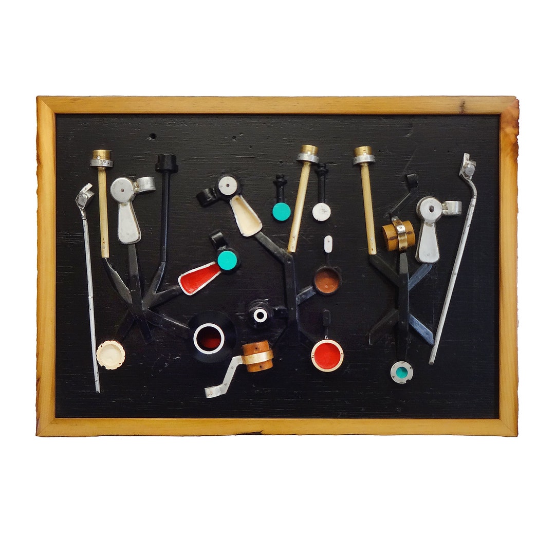 Dance of the Birdmen | Mayan Ritual Wall Sculpture - Etsy