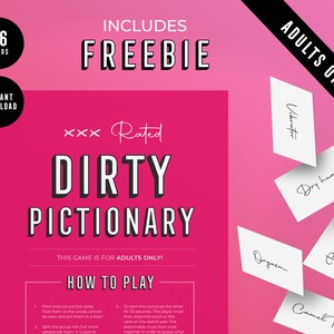 Bachelorette Party Printable Six Pack Hens Do Printable Sex Pack Rude ...