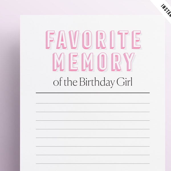 Memory Game - Etsy