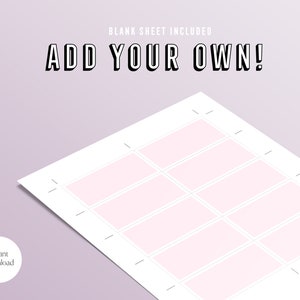 Birthday Pictionary Printable Game | Birthday Party Games | Adult ...