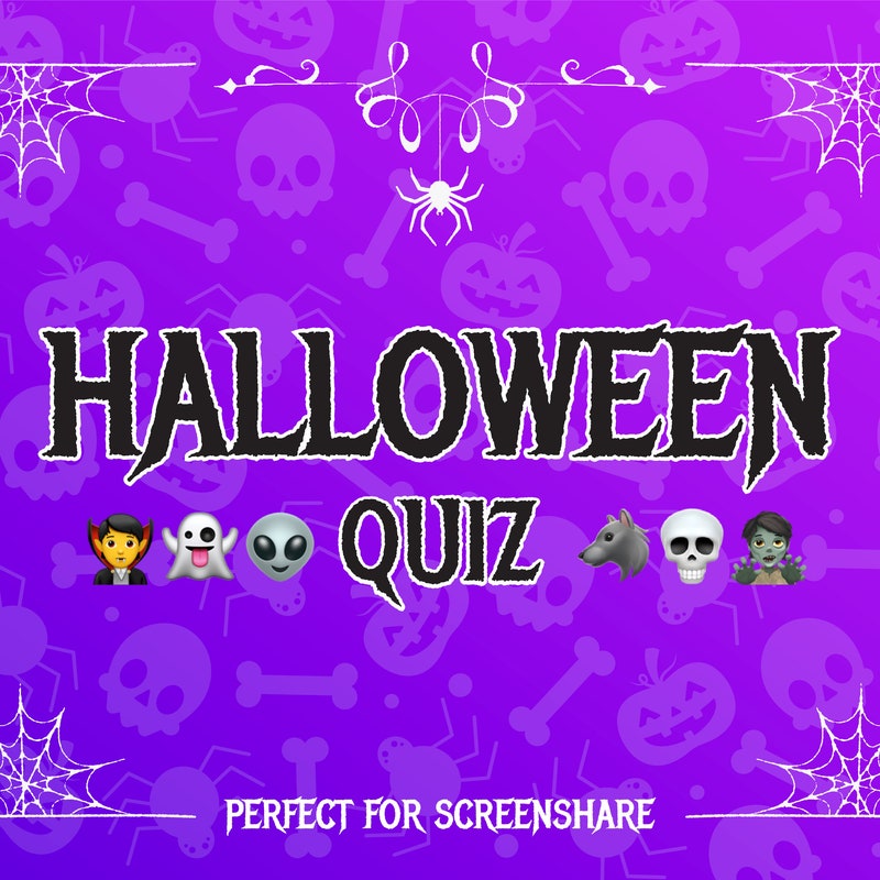 Halloween Favors - Etsy