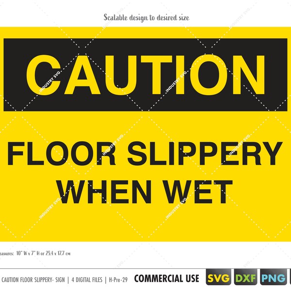 Slippery When Wet Svg - Etsy