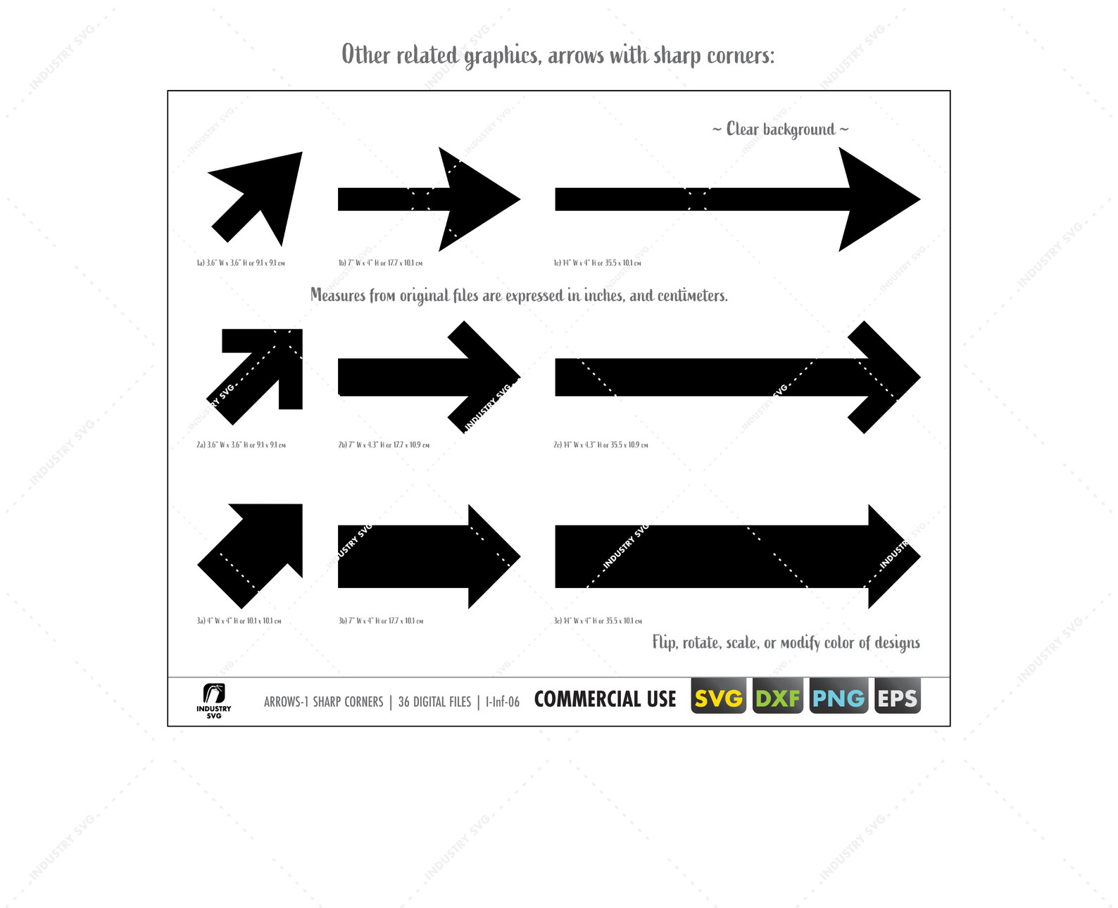 Basic Arrows Svg, Arrows Clipart, Arrow Svg Bundle, Arows Clip Art ...