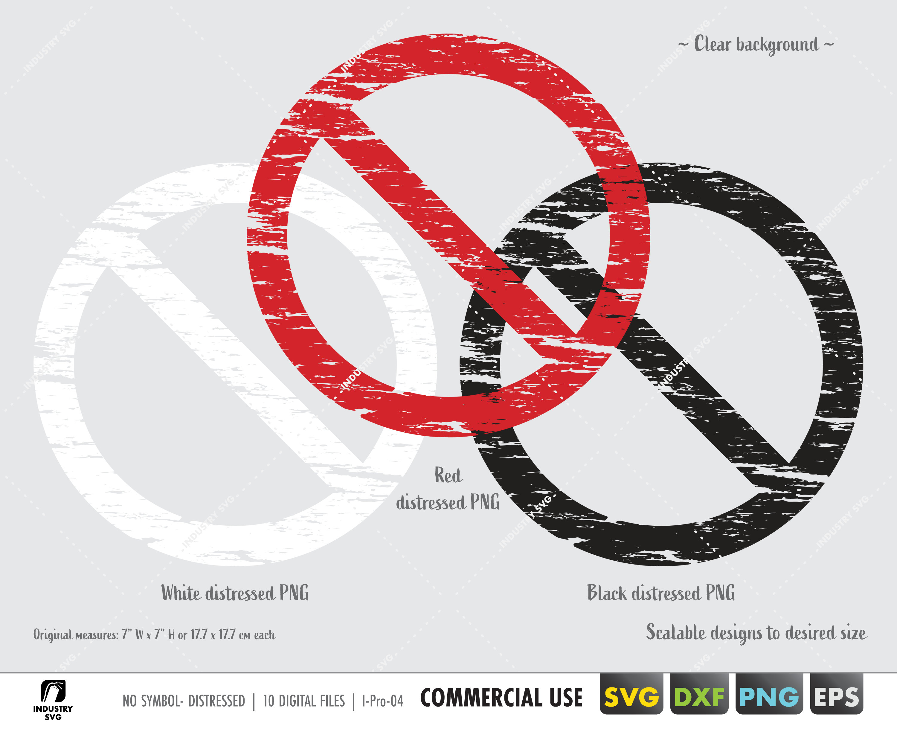 Restricted Sign Svg Stop Sign Svg Anti Circle Svg No Symbol - Etsy