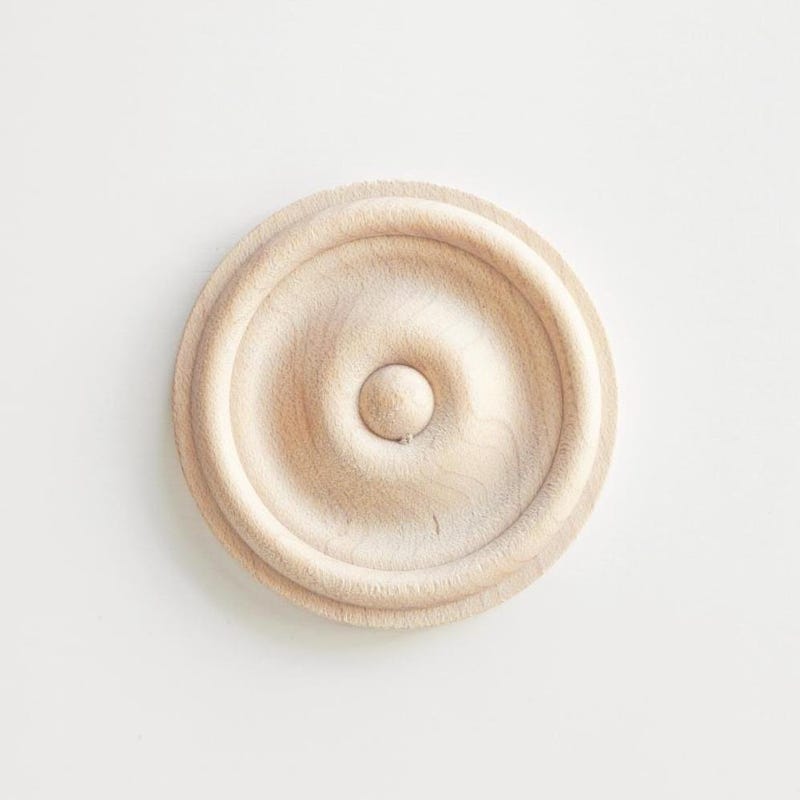 Wood Supply Drawer - Etsy