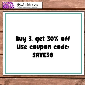 BBW Braided Beauty Black Woman - Coloring Page 4 Variations Printable ...