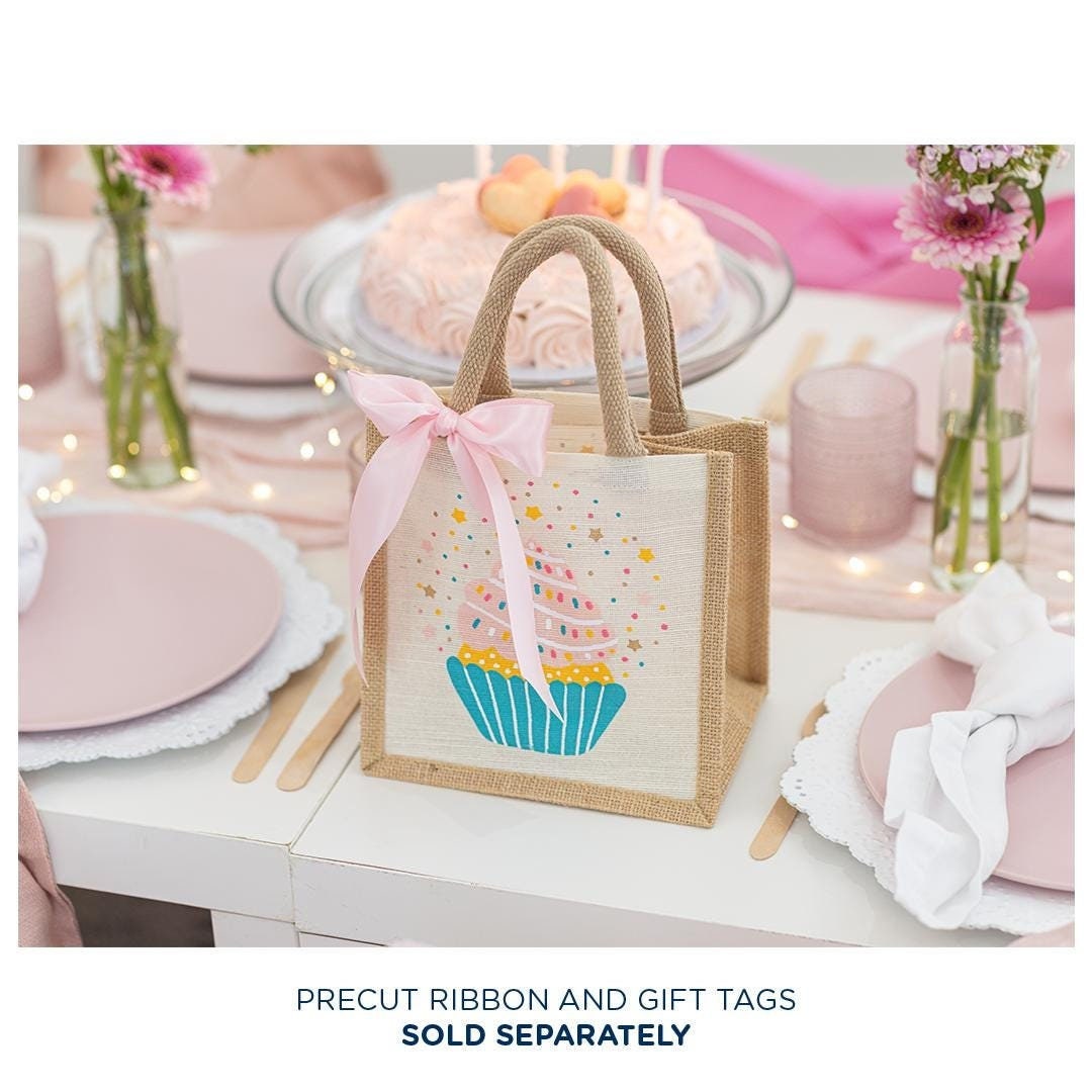 Kids Goodie Bags - Birthday Goodie Bags for Kids - Kids Party Favor ...
