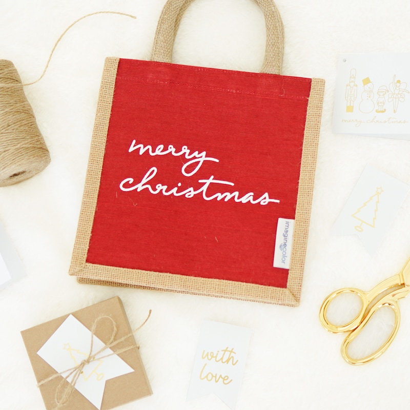 Christmas Small Gifts Bags - 60+ Gift Ideas for 2026