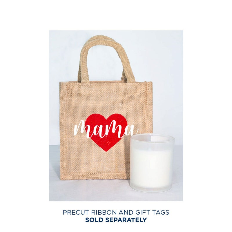 Mothers Day Gift Bag - 60+ Gift Ideas for 2025