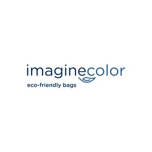 imaginecolorus - Etsy
