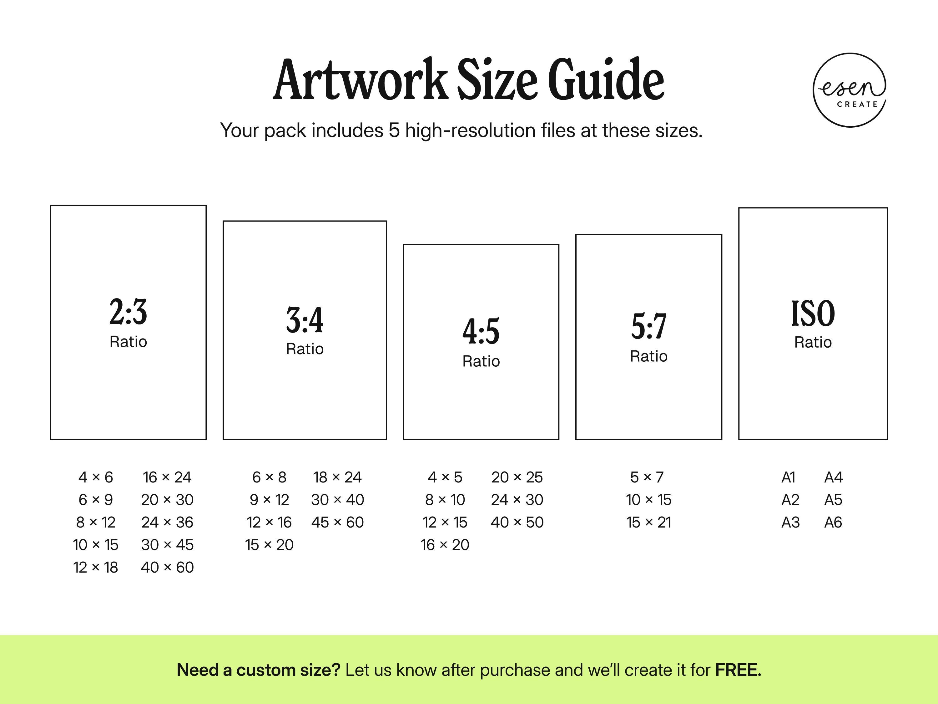 Cool Modern Wall Art in Blue | Minimalist Design | Design Studio Poster ...