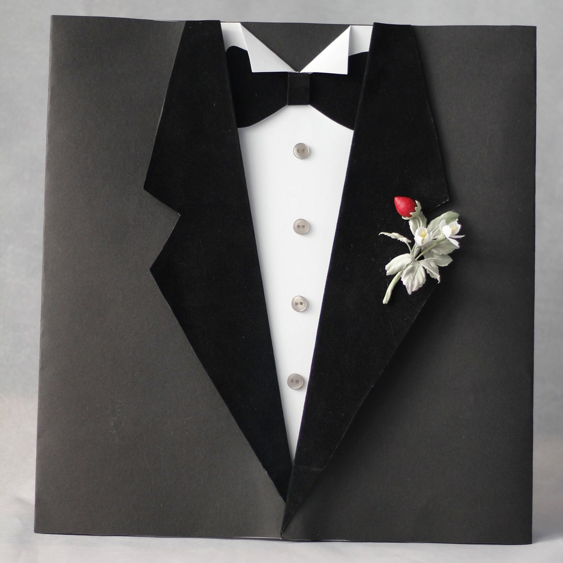 Cottagecore Pin. Buttonhole. Strawberry Wedding - Etsy