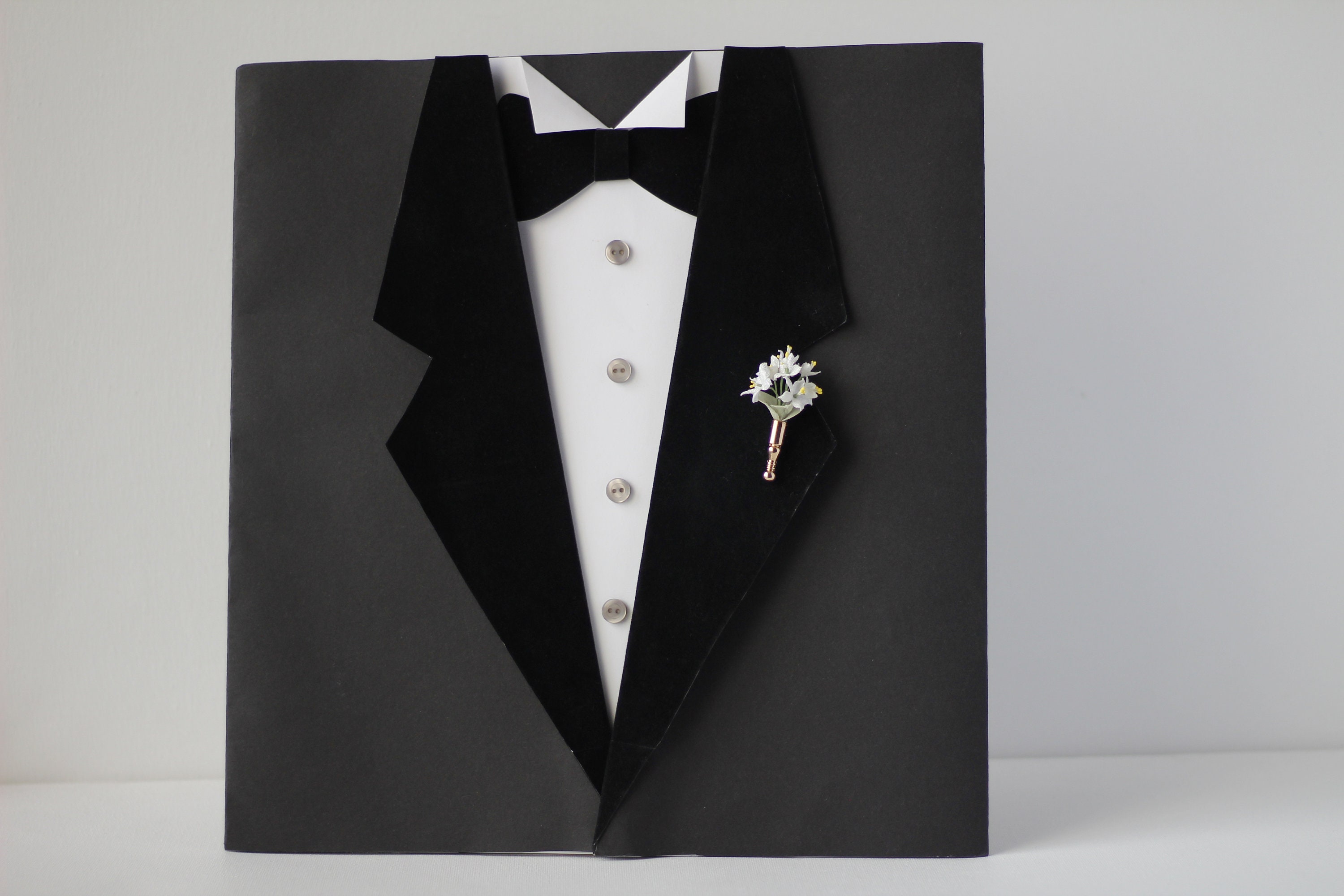 Elegant Poirot Lapel Pin Tussie Mussie Inspired Brooch for Men With ...