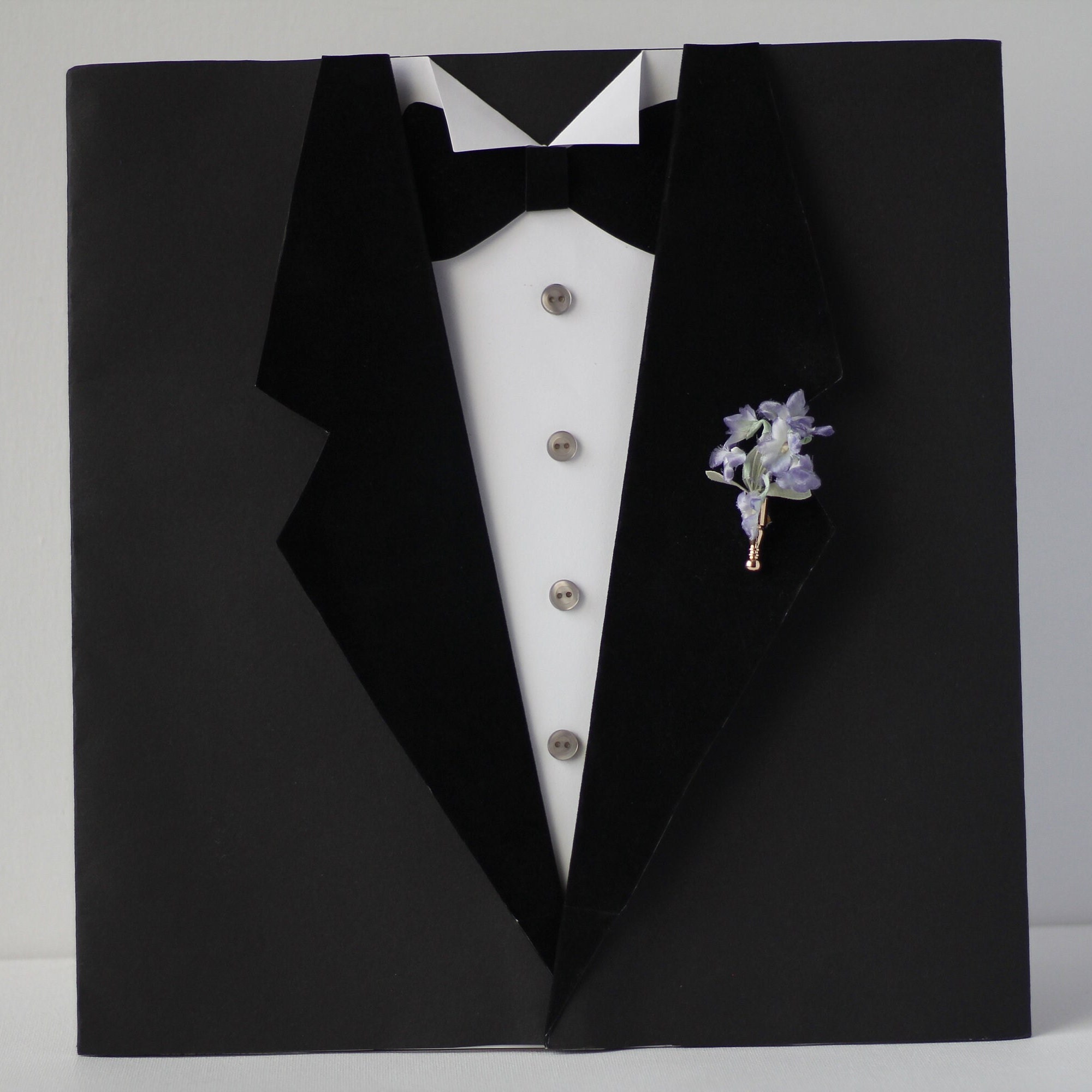 Elegant Poirot Lapel Pin - Tussie Mussie Inspired Brooch for Men With ...