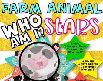 Teaching Reward Stickers - Etsy