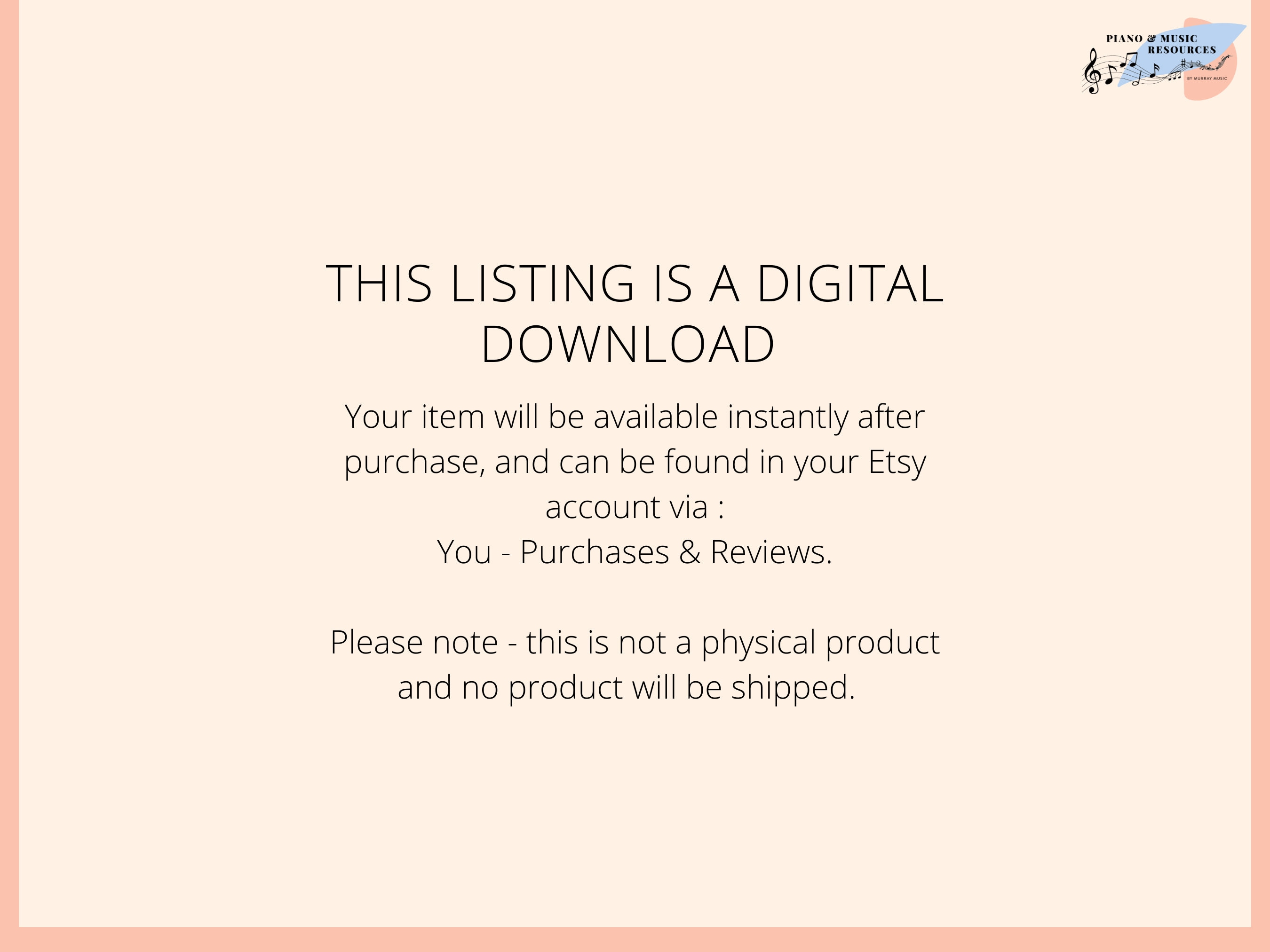 High Five Worksheet,music Theory,music Lessons, Piano Lessons, Student ...