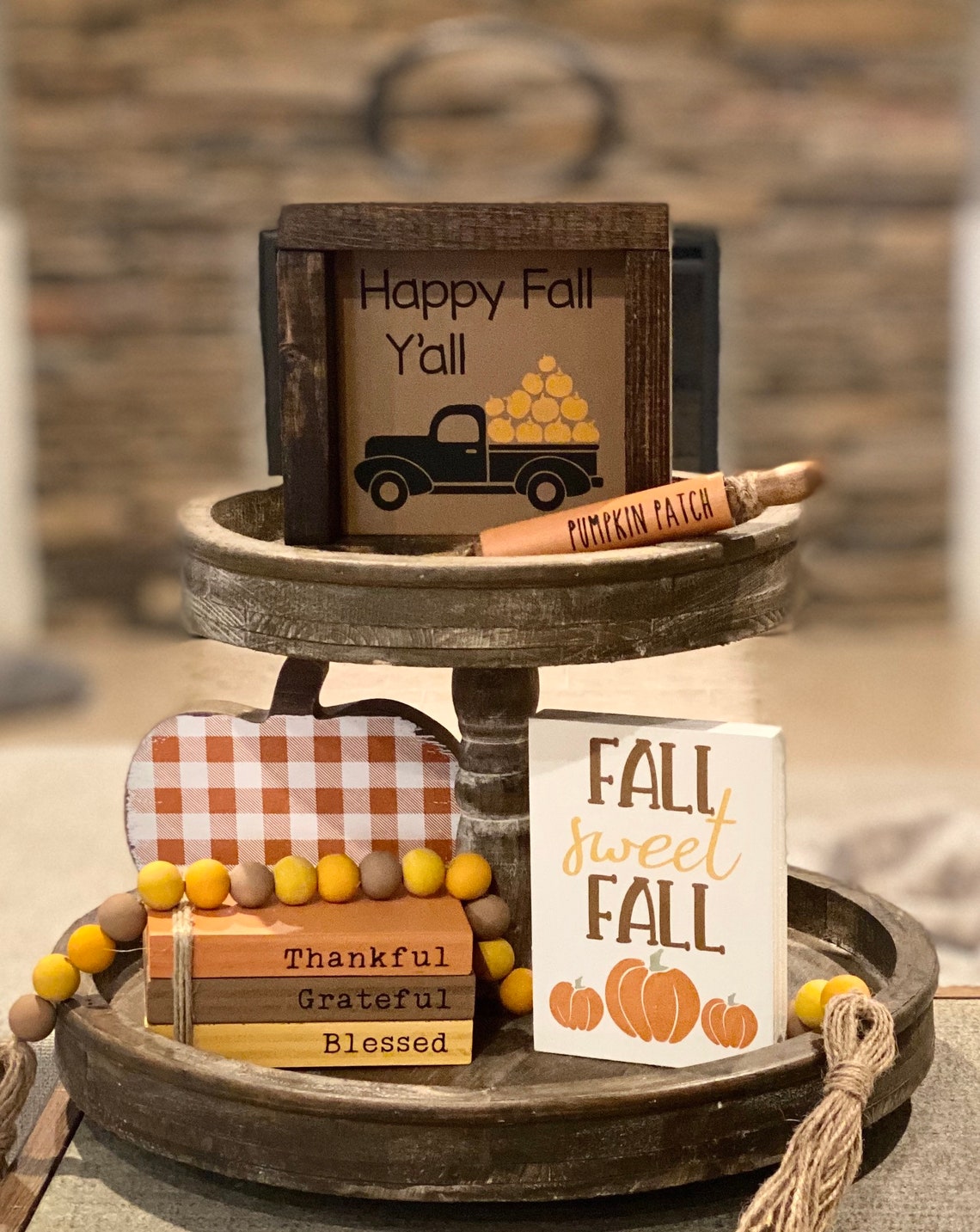 Thanksgiving Book Stacks-Thanksgiving Book Bundles-Fall Book | Etsy