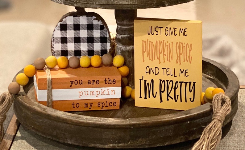 Thanksgiving Book Stacks-thanksgiving Book Bundles-fall Book Stacks ...